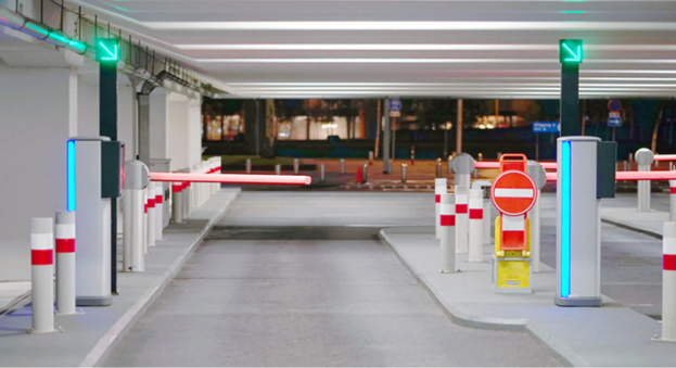 How to Choose the Right Preformed Inductive Detection Loop for Your ...